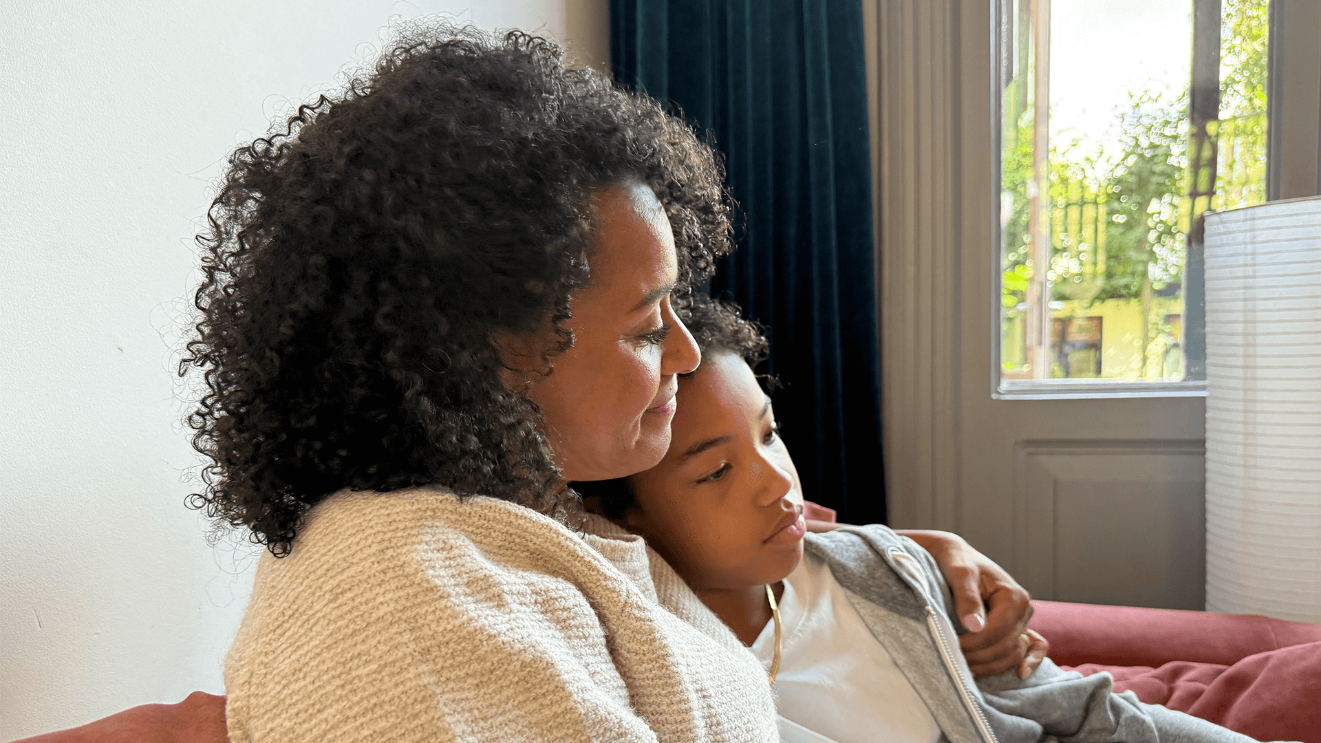 Geef en help eenzaamheid bij kinderen tegen te gaan - Help mee en laat ...