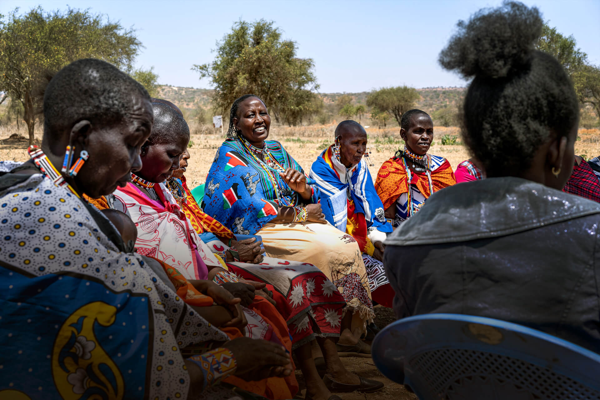 Simavi - Investeer in de kracht van vrouwen in Afrika en Azië ...