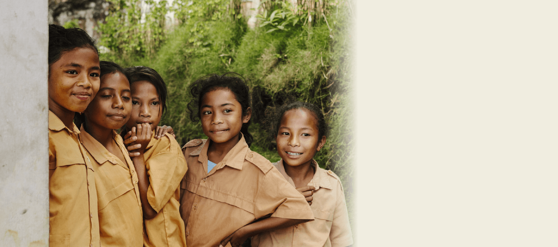 Simavi - Powerful women, healthy societies. -#R##N# Powerful women ...