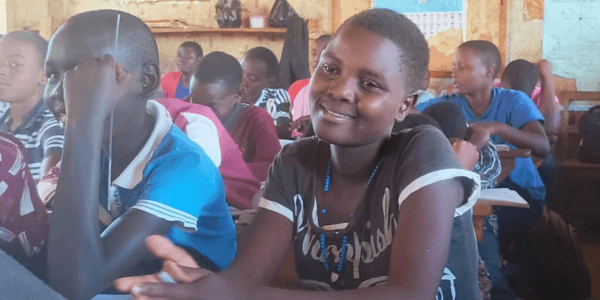 Simavi - Powerful women, healthy societies. - Powerful women, healthy ...