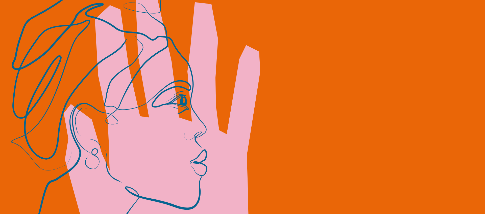 Simavi - Powerful women, healthy societies. - Powerful women, healthy ...